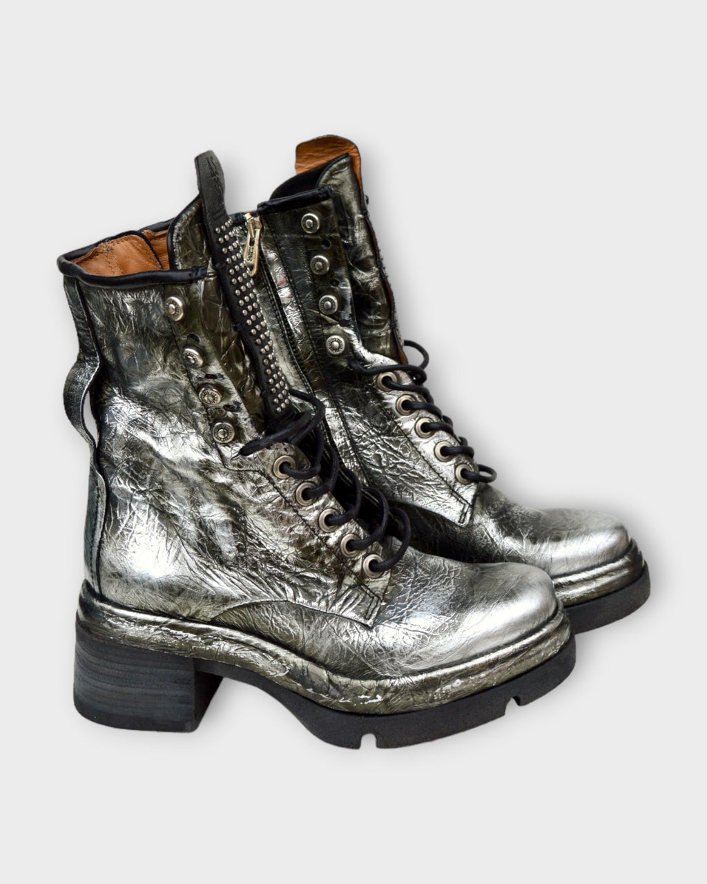 AS98 A89029 | Shoes | Canada – Shoes for the Soul