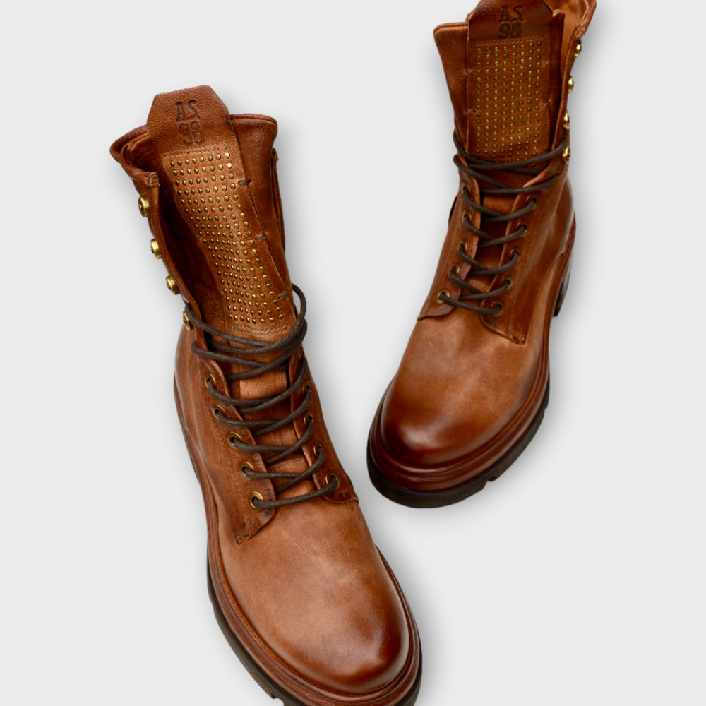 Shop AS98 shoes and boots at Shoes for the Soul