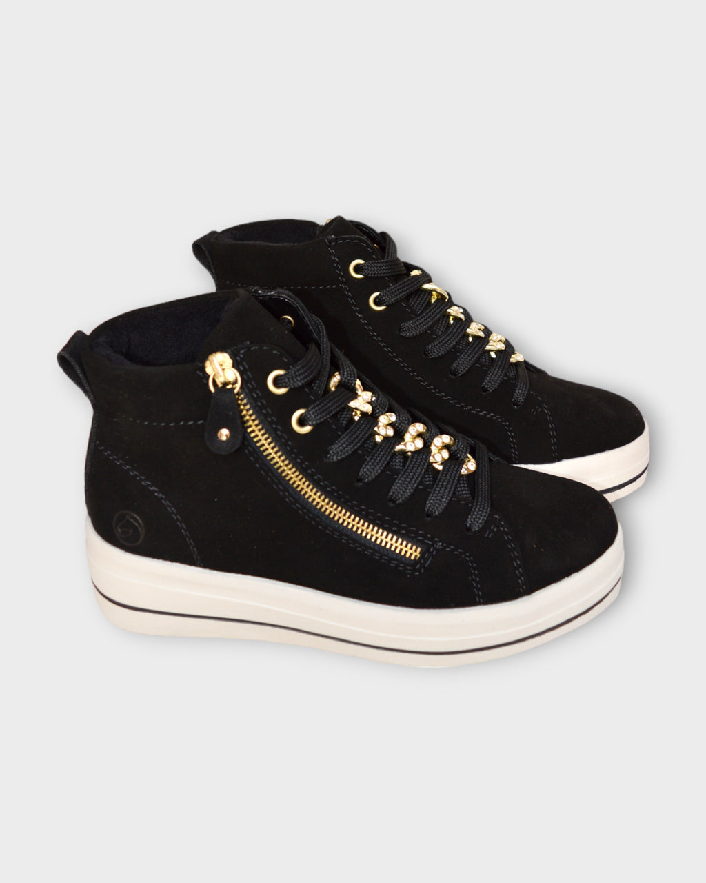 Remonte D1C70-02 | Shoe | Canada – Shoes for the Soul