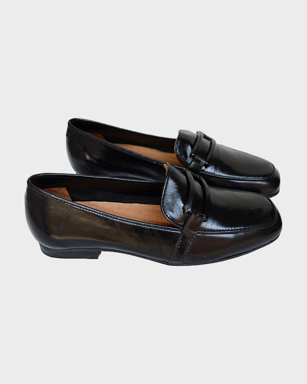 Miz Mooz Ziya | Shoes | Canada – Shoes for the Soul