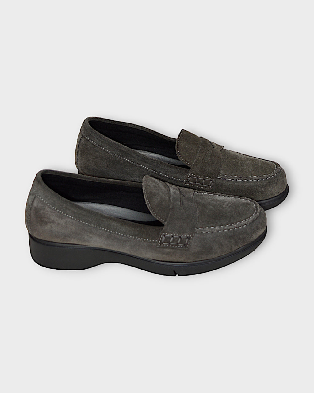 Saydo Amber S-1005 | Shoes | Canada – Shoes for the Soul