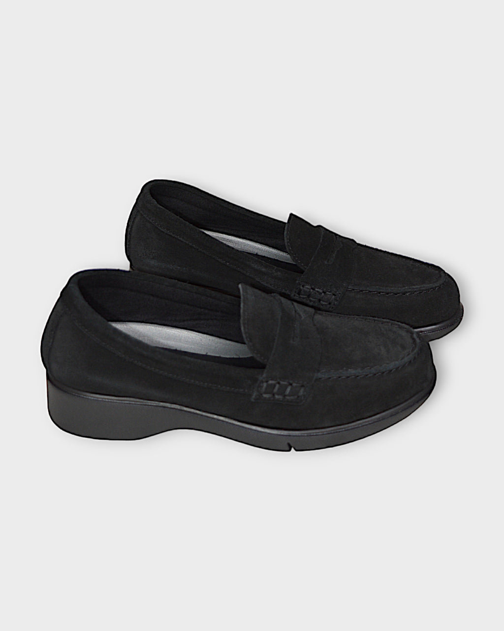 Saydo Amber S-1005 | Shoes | Canada – Shoes for the Soul