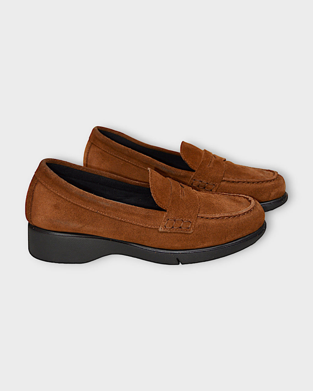 Saydo Amber S-1005 | Shoes | Canada – Shoes for the Soul