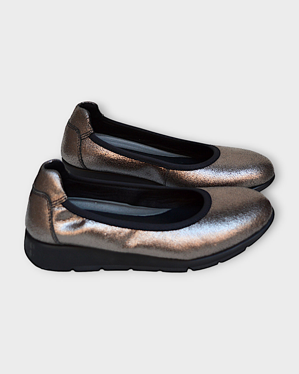 Saydo Filbert S-1009 | Shoes | Canada – Shoes for the Soul