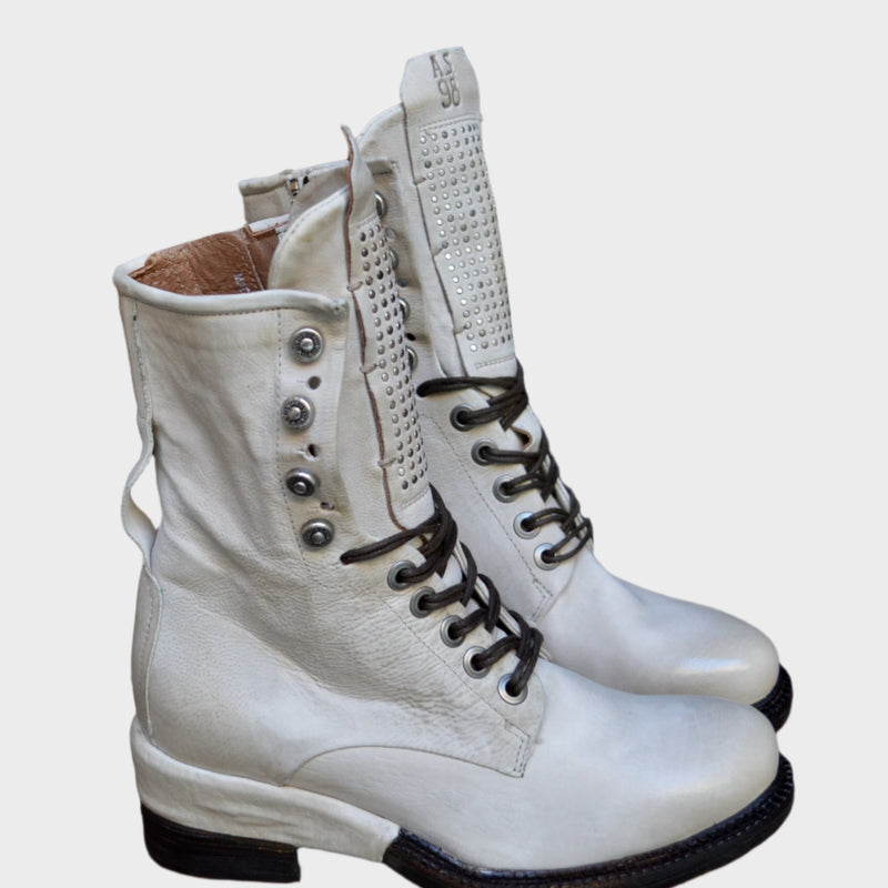 Shop AS98 shoes and boots at Shoes for the Soul