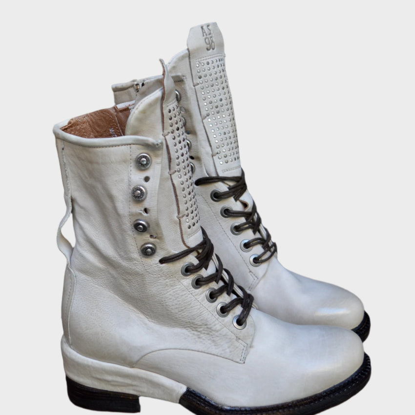 Shop AS98 shoes and boots at Shoes for the Soul