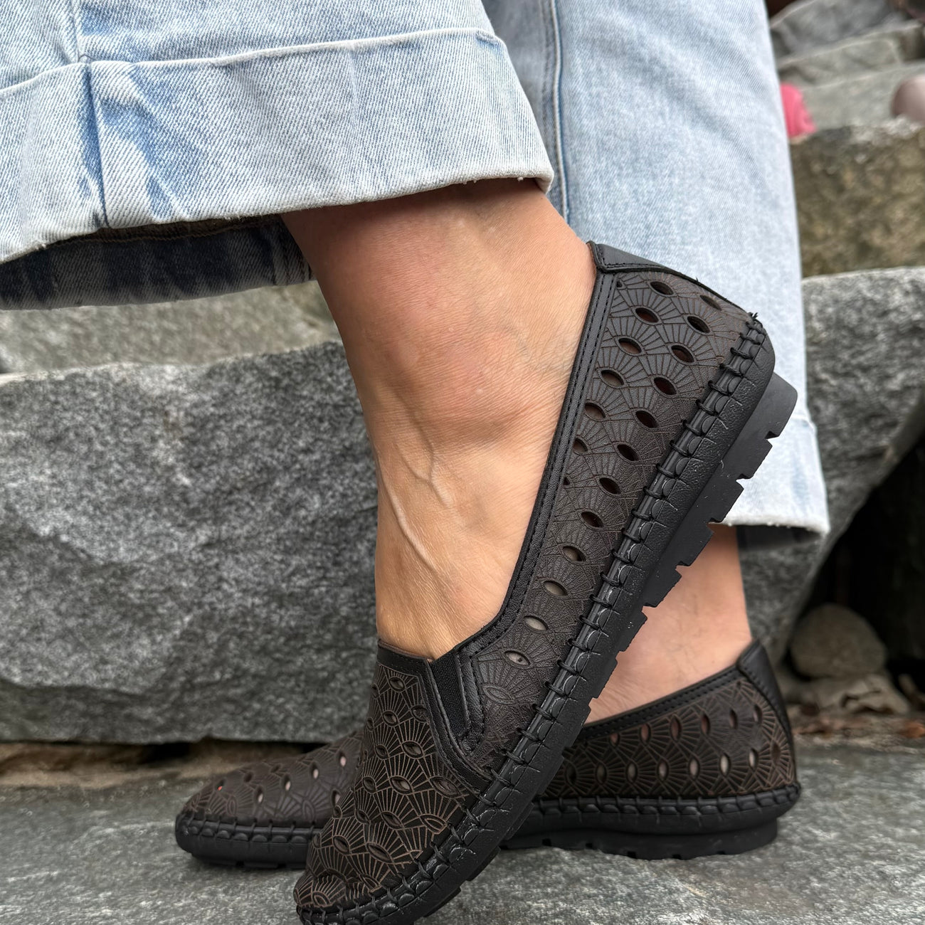 Volks Walkers Boots Canada- Volks Walkers Shoes Canada – Shoes for the Soul