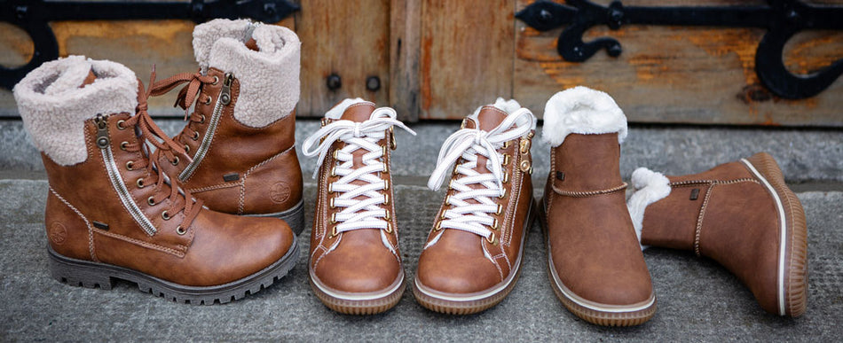 Volks Walkers Boots Canada- Volks Walkers Shoes Canada – Shoes for the Soul