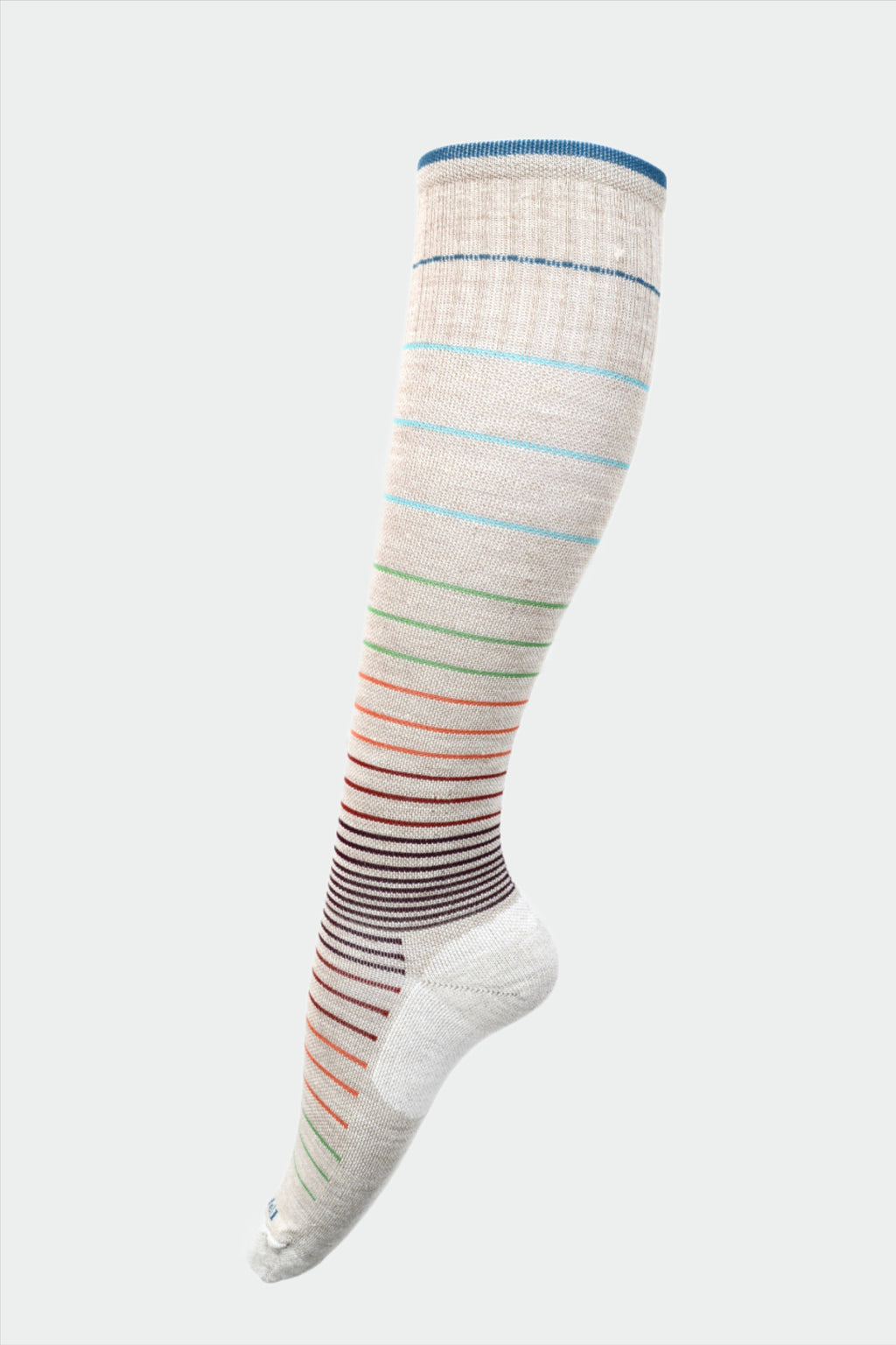 Sockwell Circulator 15-20 mmHg | Socks | Canada – Shoes for the Soul