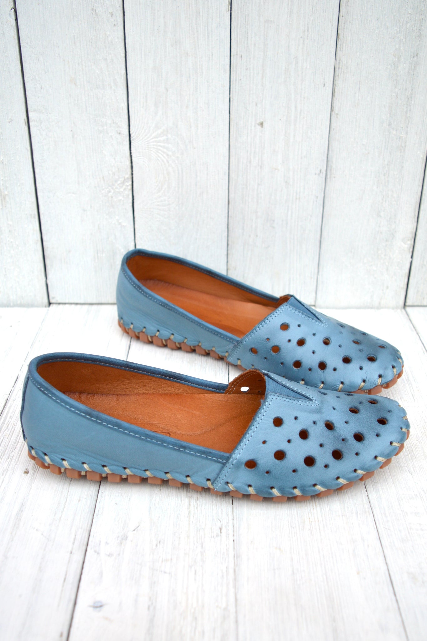 Volks Walkers Boots Canada- Volks Walkers Shoes Canada#N#– Shoes for ...