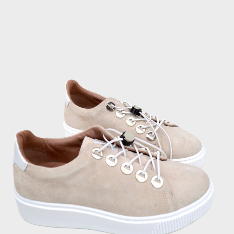 MJUS Boots Canada- MJUS Shoes Canada – Shoes for the Soul